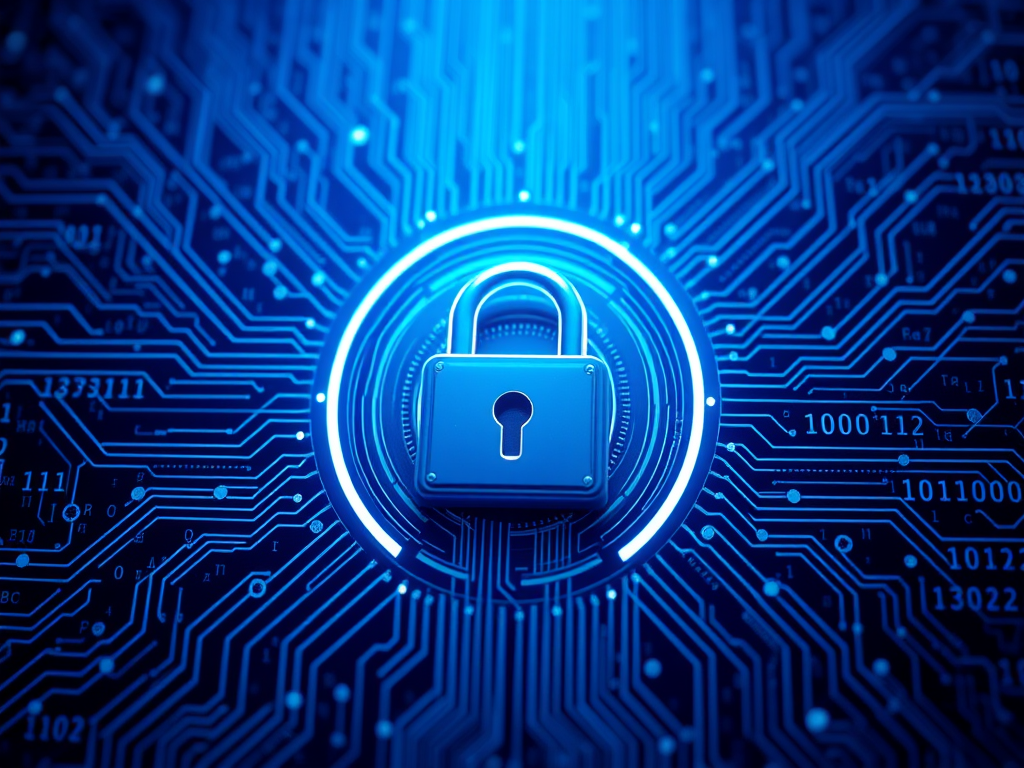 Cyber Policy and Strategy - Aretum